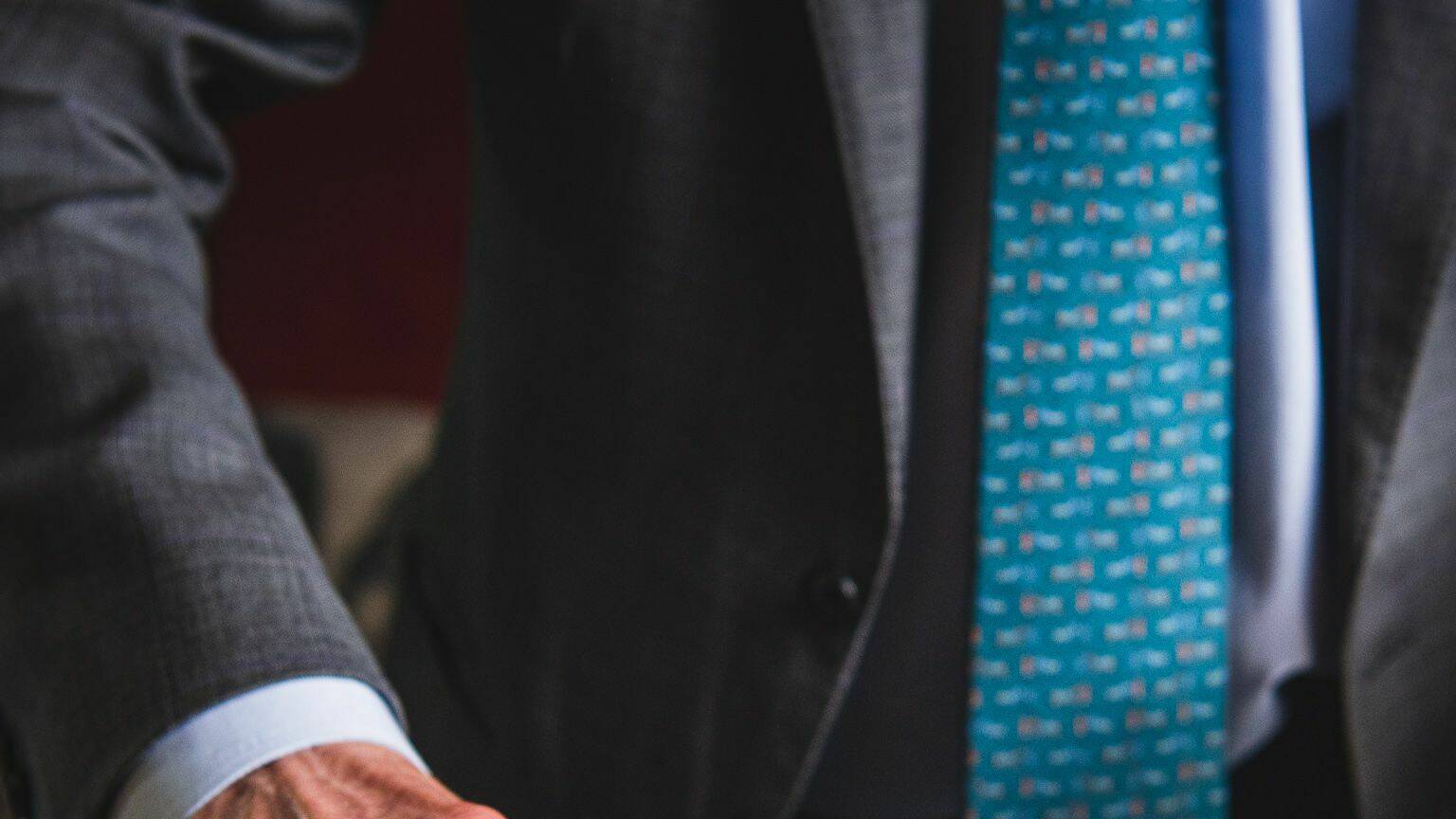 Otto’s French Restaurant | Restaurants in Gray’s Inn Road, London