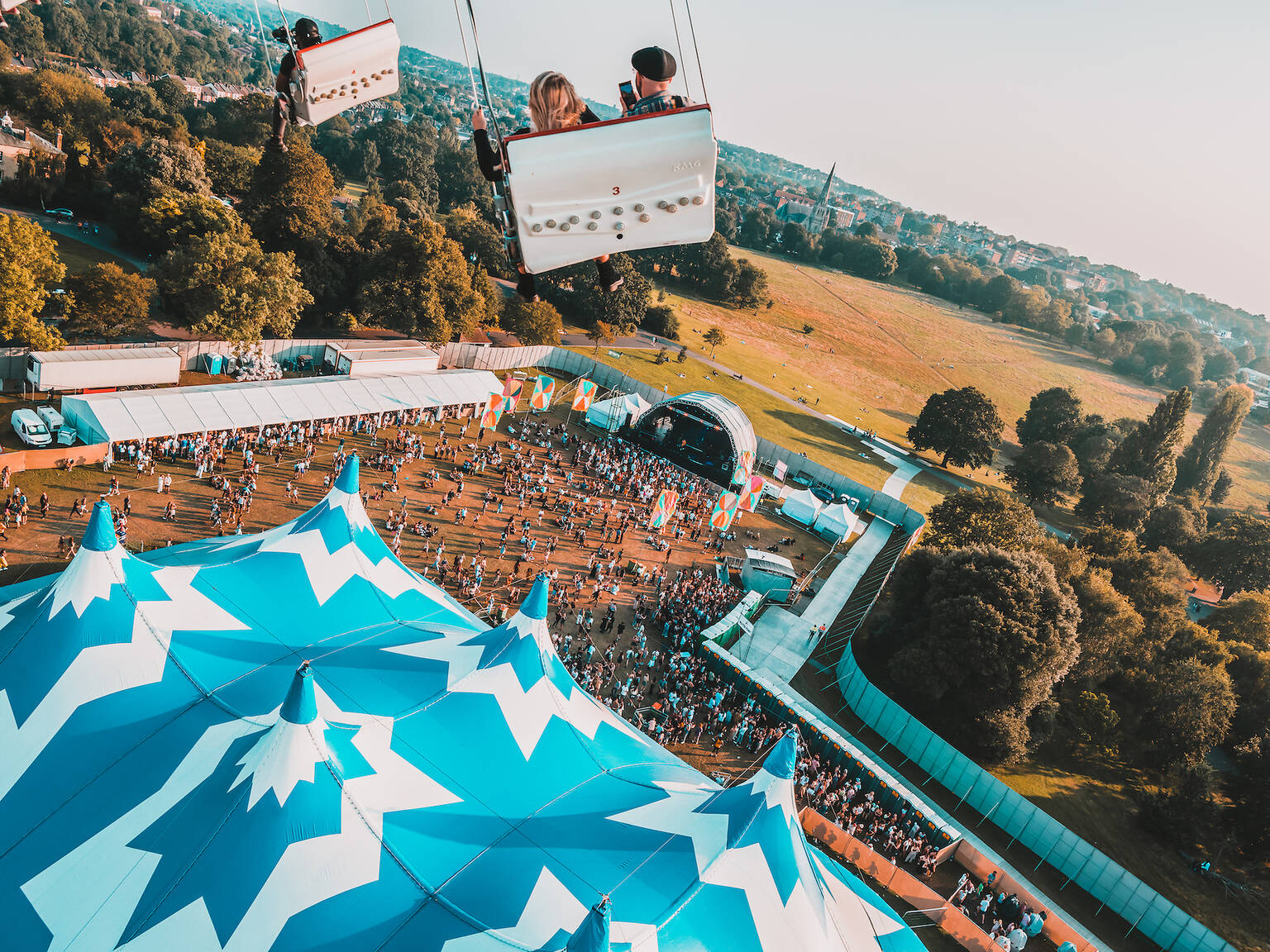 Live Music London – Gigs and Live Music – Time Out London