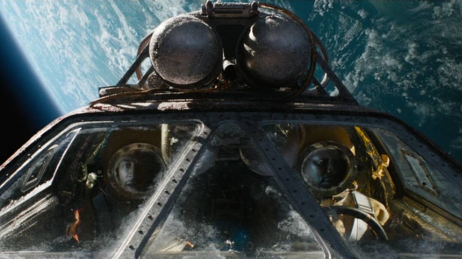 The 17 most ridiculous ‘Fast & Furious’ scenes