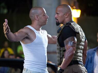 The 17 most ridiculous ‘Fast & Furious’ scenes