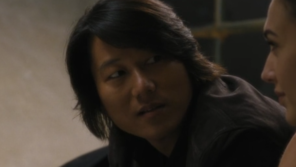 The 17 most ridiculous ‘Fast & Furious’ scenes