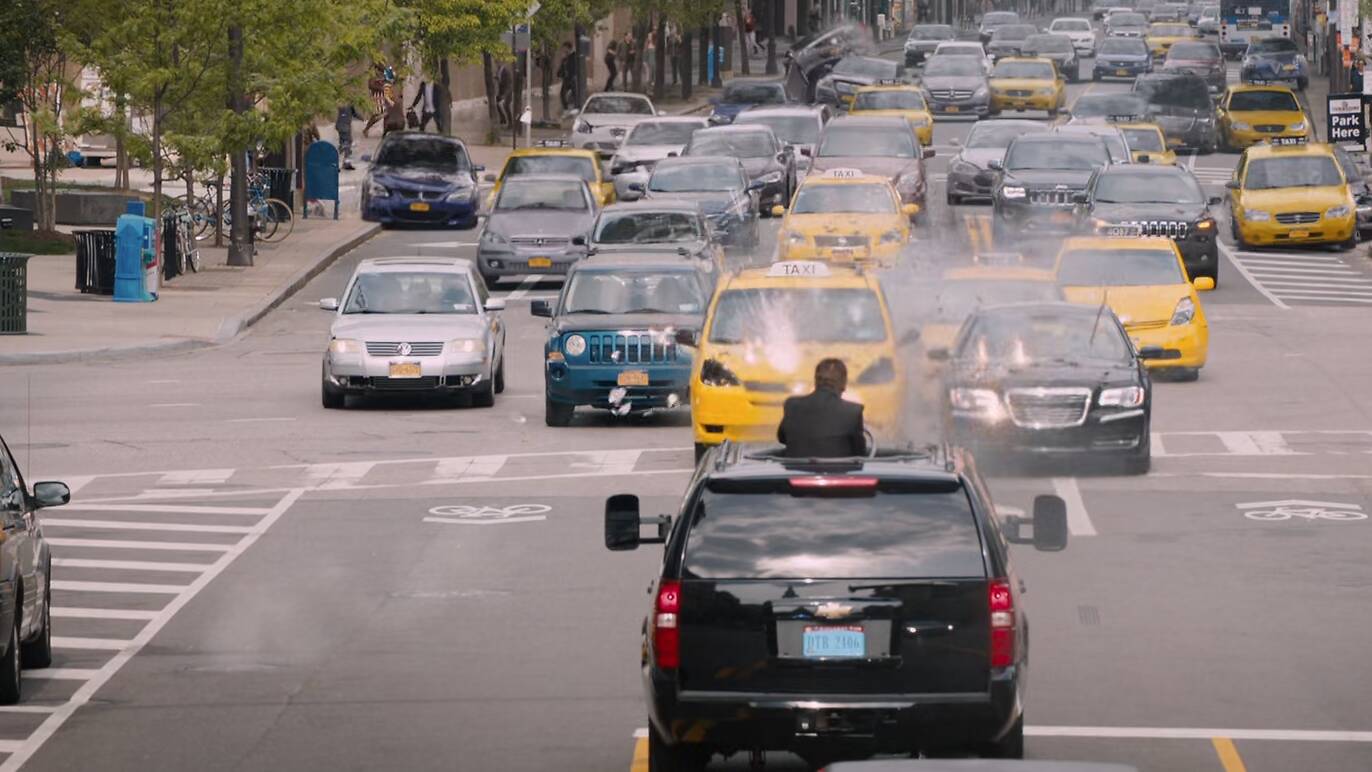 The 17 most ridiculous ‘Fast & Furious’ scenes
