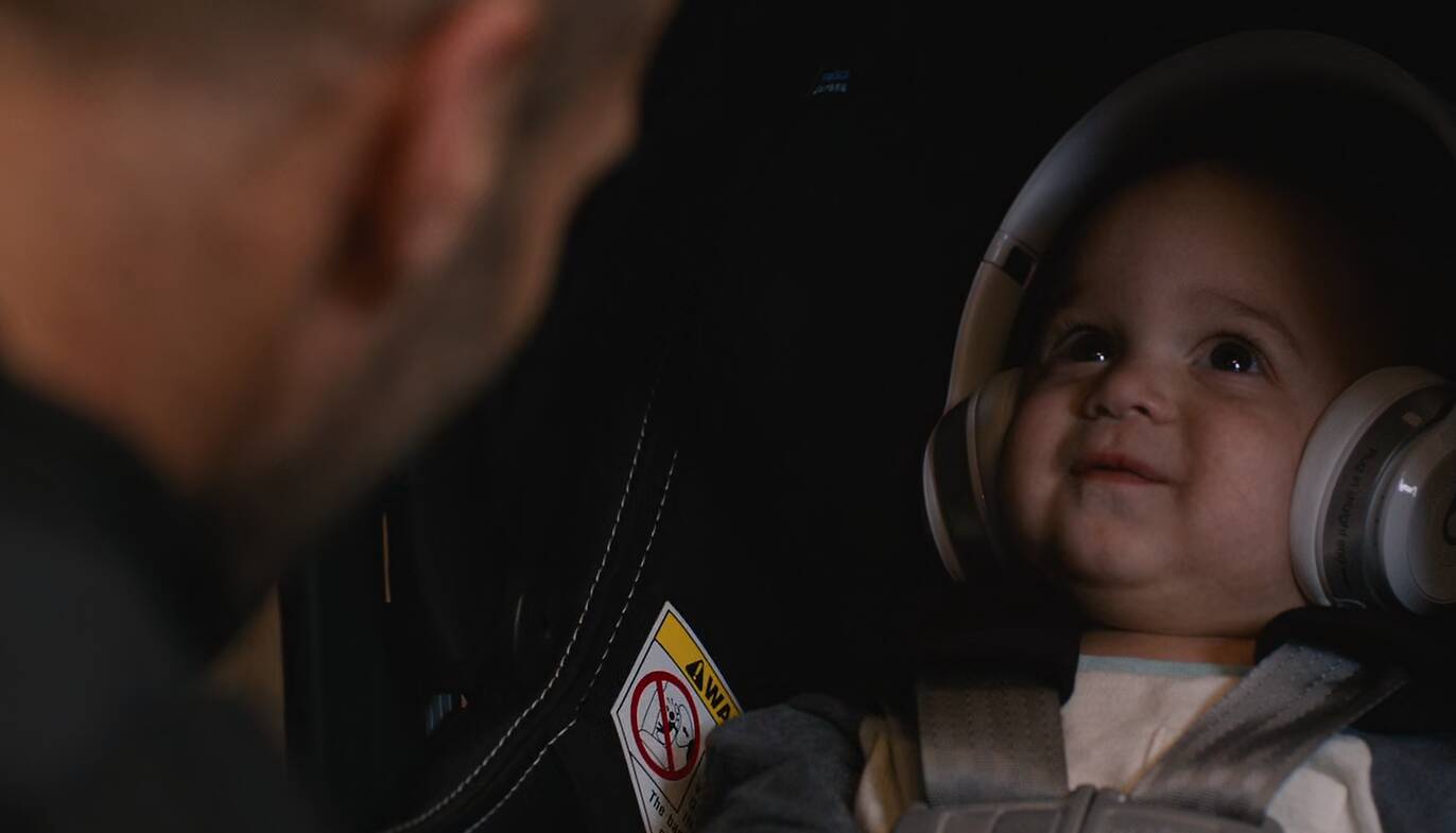 The 17 most ridiculous ‘Fast & Furious’ scenes