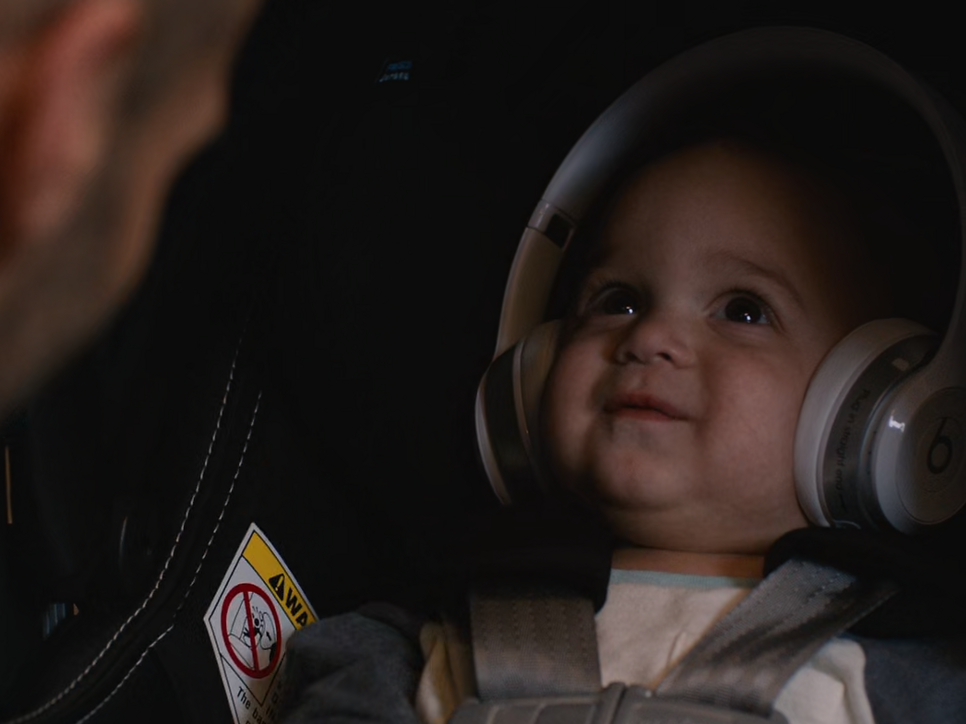 The 17 most ridiculous ‘Fast & Furious’ scenes