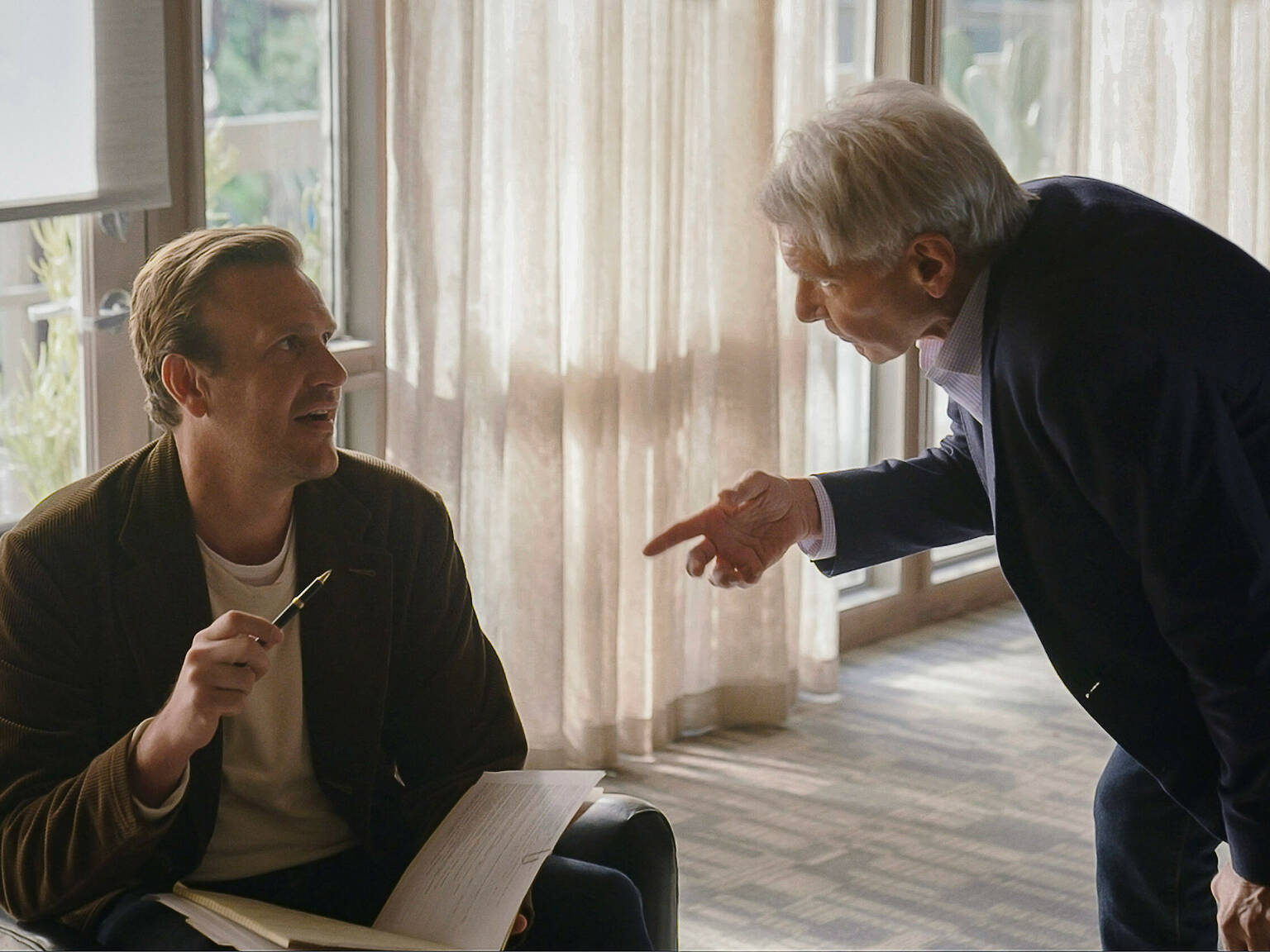 20 Best Shows to Watch on Apple TV+ (June 2025)