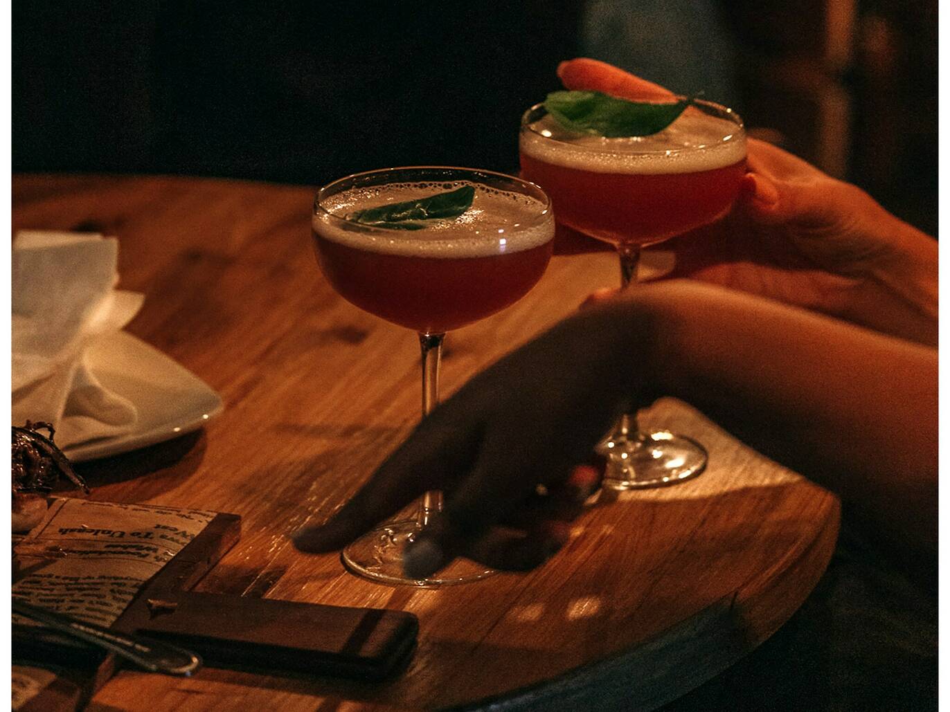 15 Best Clubs in Cape Town | Nightlife Spots Locals Love