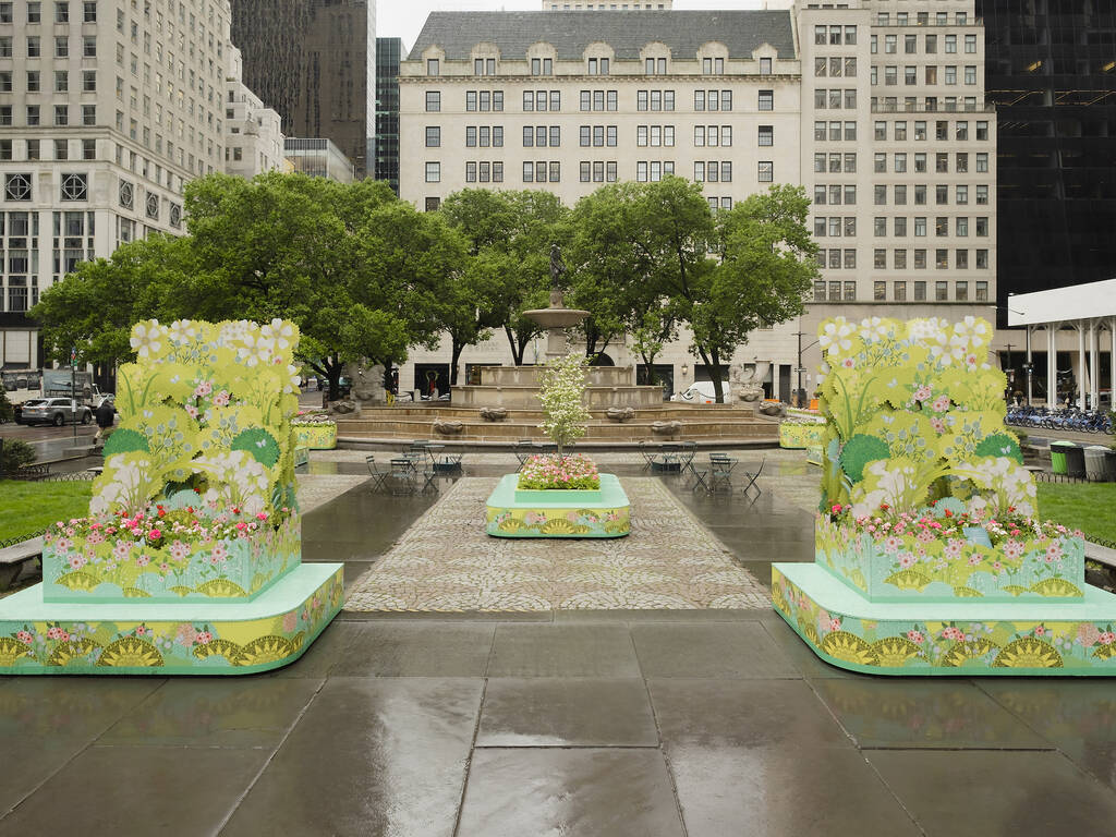 Best May Events in NYC 2023 For Things To Do