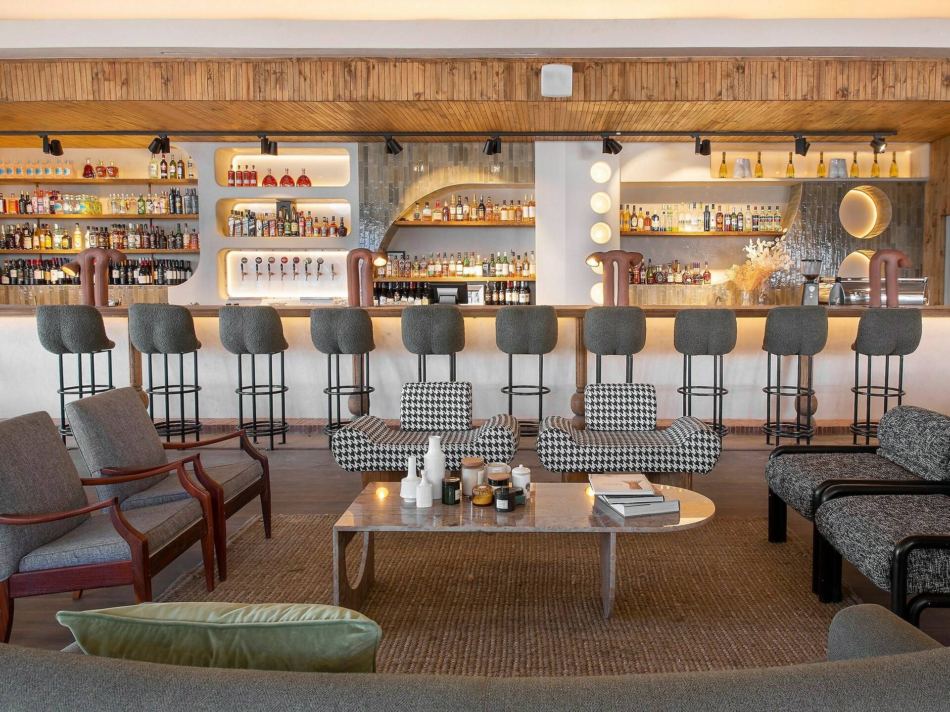 15 Best Clubs in Cape Town | Nightlife Spots Locals Love