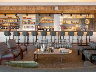 15 Best Clubs in Cape Town | Nightlife Spots Locals Love