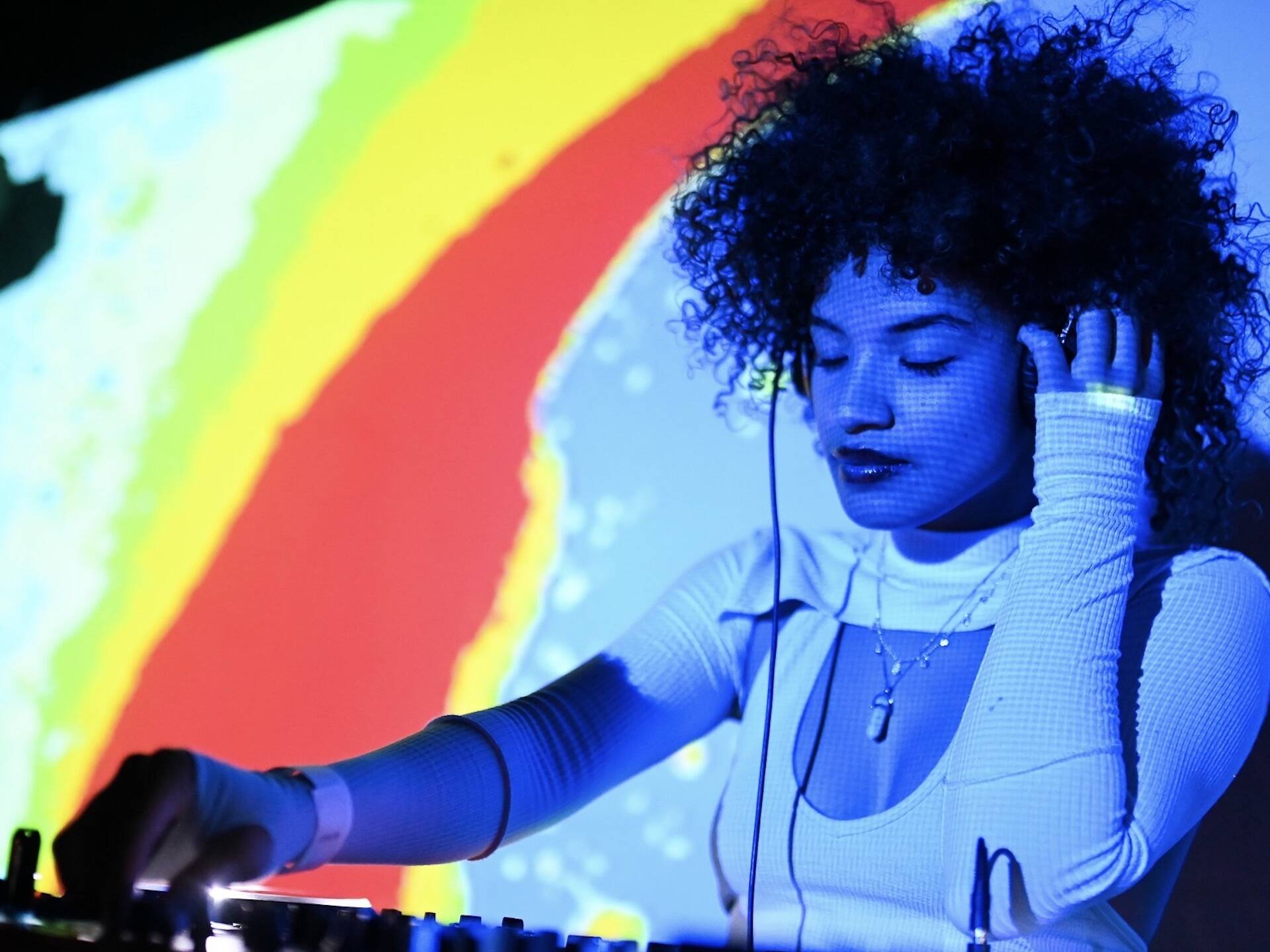 15 Best Clubs in Cape Town | Nightlife Spots Locals Love