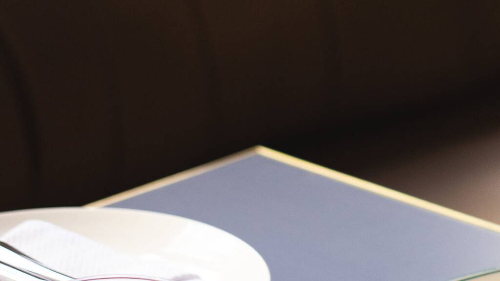 Fontana is an ace Italian restaurant in a secret Redfern location