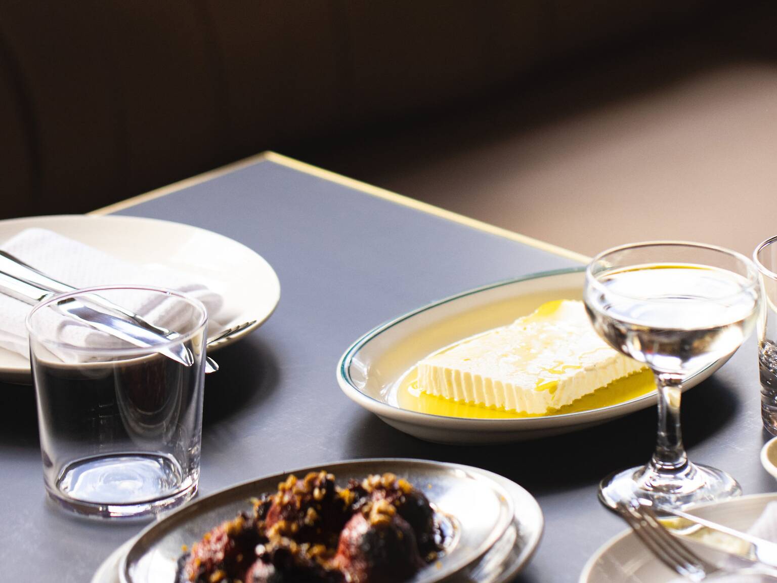 The best restaurants in Redfern from pizza joints to killer ramen