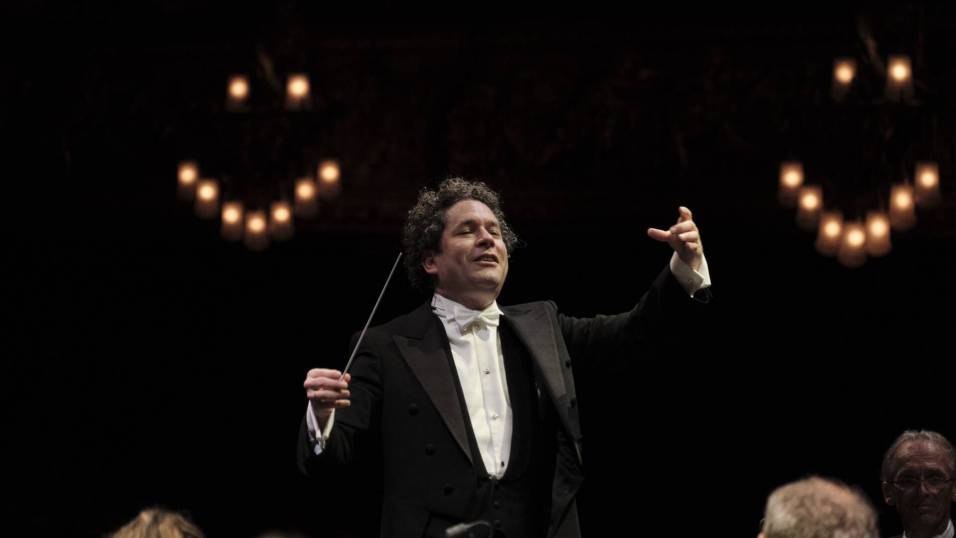 La nueva temporada del Liceu: todo lo que hay que saber