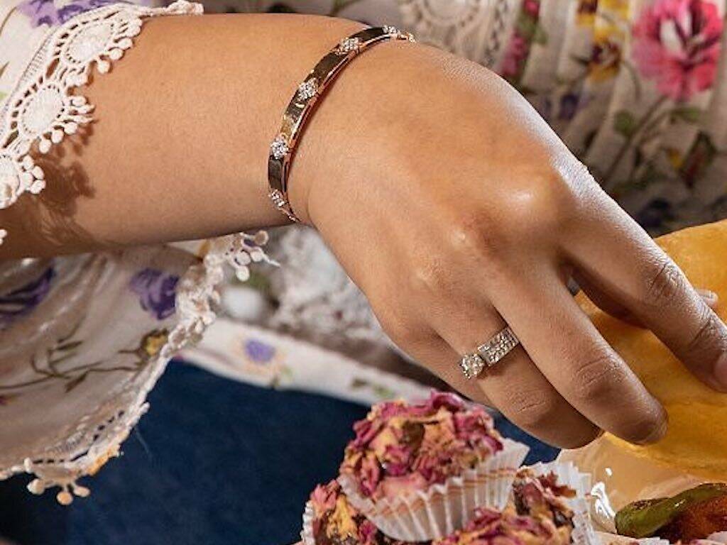 20 Best Restaurants and Cafés in Katong