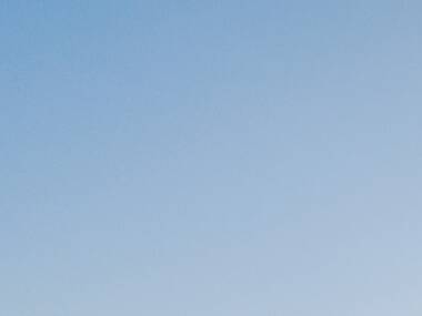 The best hot springs to visit across Queensland