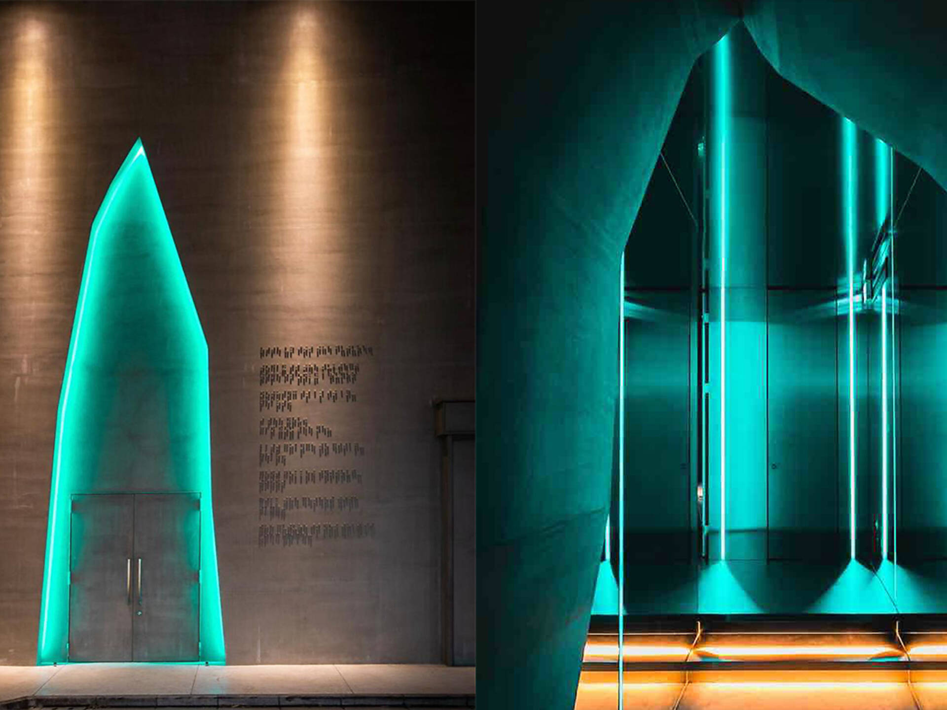 7 best nightclubs in Tokyo for every occasion