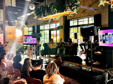 Best Summer Events in Miami 2023 to Schedule Right Now