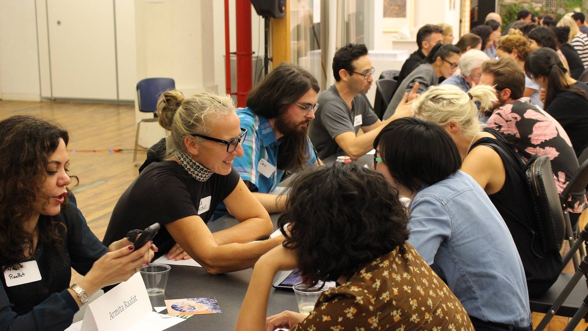 10 Best Mentorship Programs in the U.S. for Post-Grads