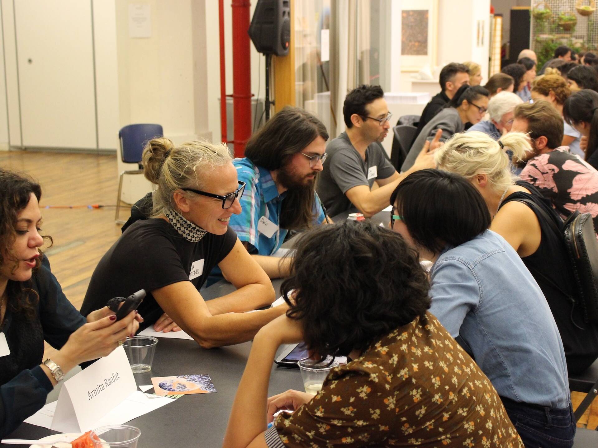 10 Best Mentorship Programs in the U.S. for Post-Grads