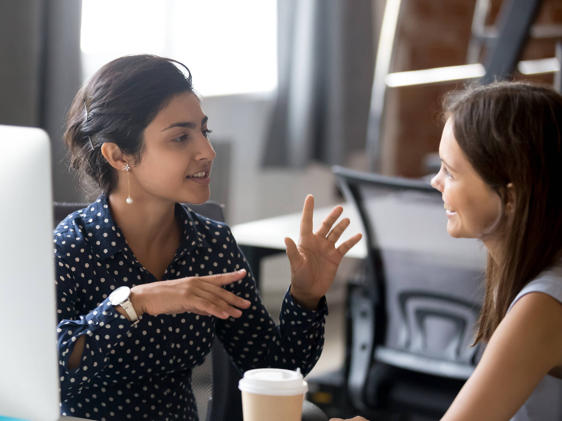 10 Best Mentorship Programs in the U.S. for Post-Grads