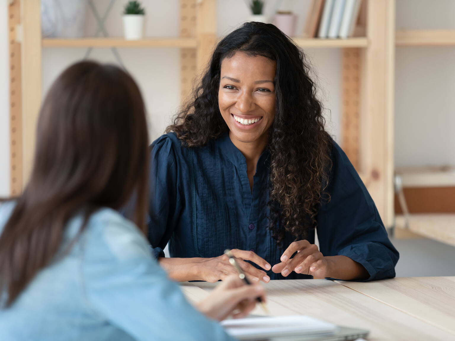 10 Best Mentorship Programs in the U.S. for Post-Grads