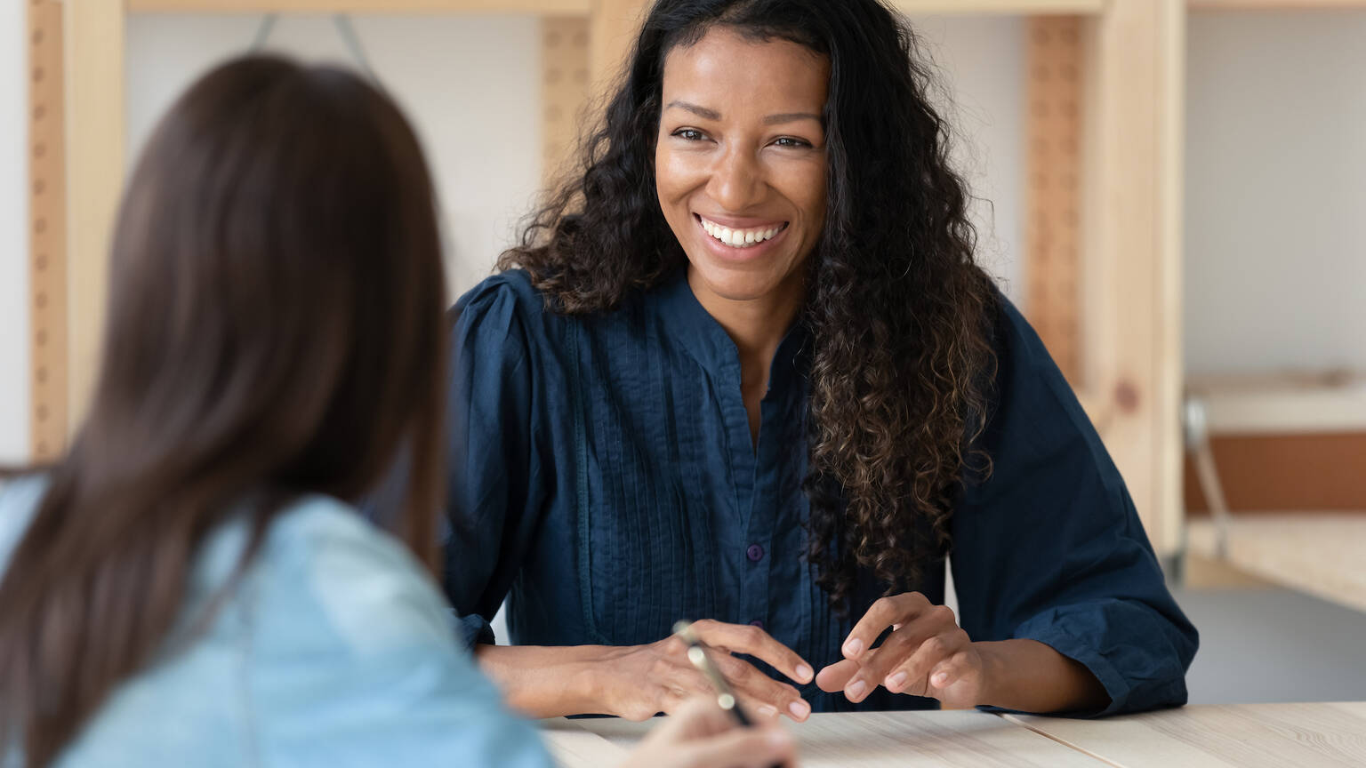 10 Best Mentorship Programs in the U.S. for Post-Grads