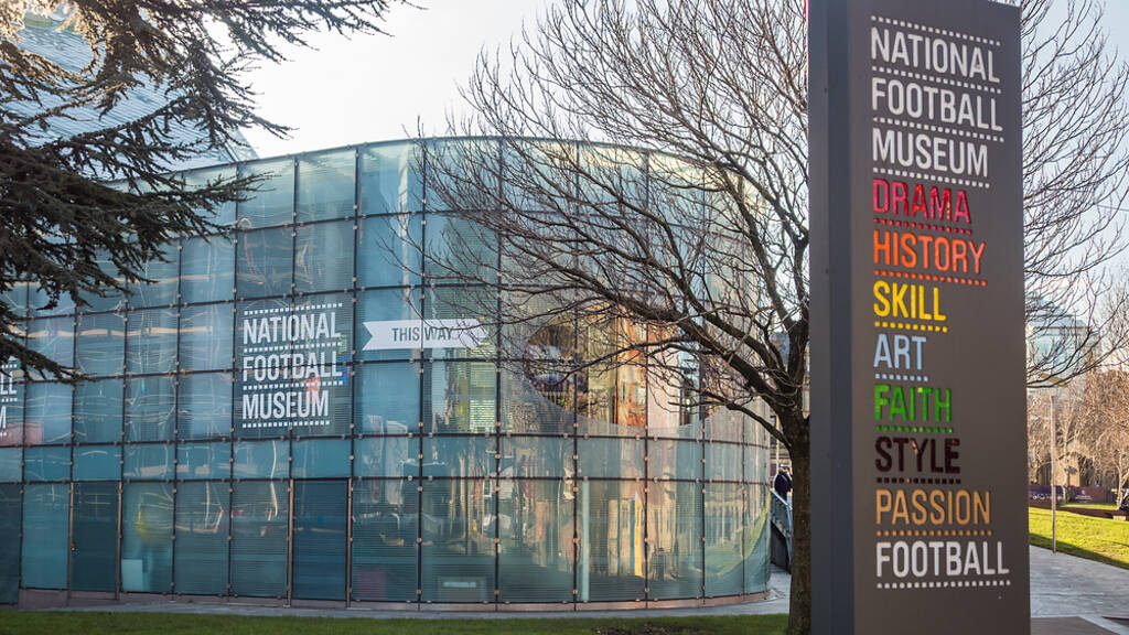 12 Best Things to Do in the Northern Quarter, Manchester Right Now