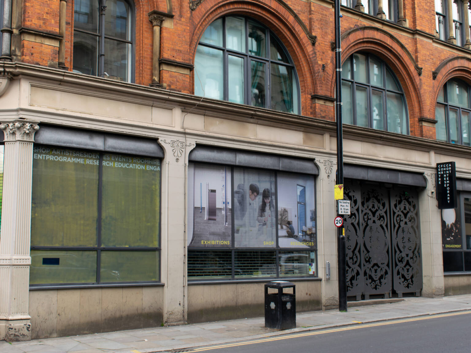 12 Best Things to Do in the Northern Quarter, Manchester Right Now