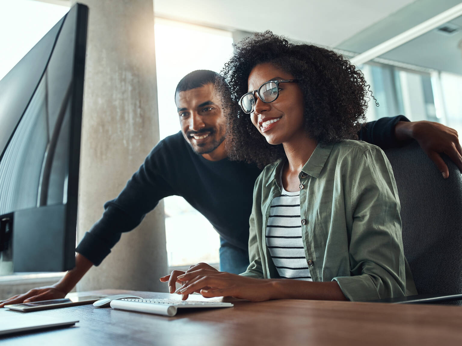 10 Best Mentorship Programs in the U.S. for Post-Grads