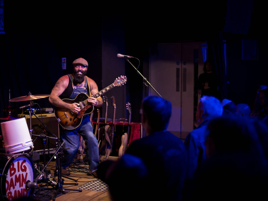 12 Best Things to Do in the Northern Quarter, Manchester Right Now