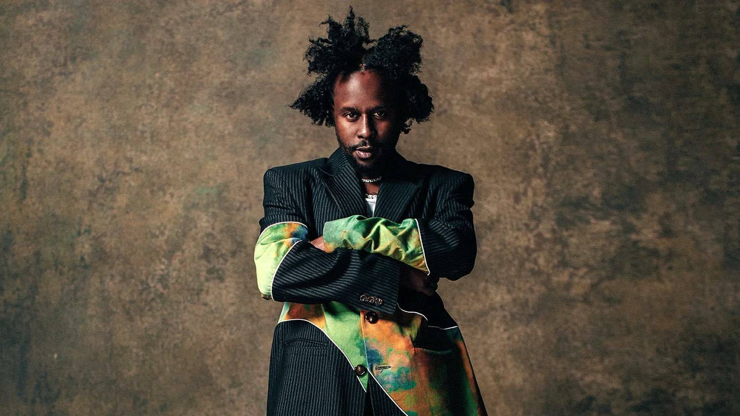 Popcaan