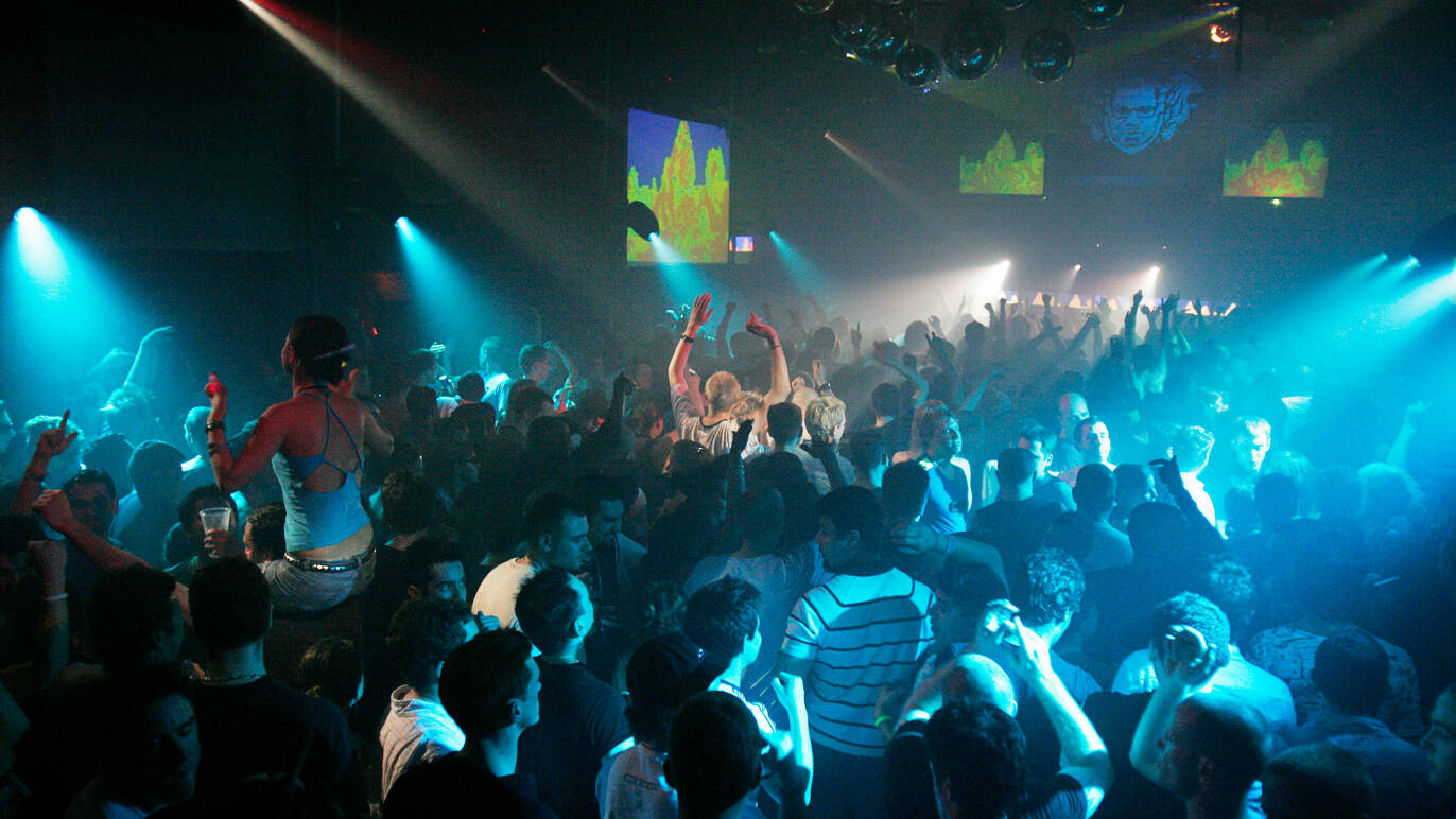 The 17 Best UK Music Venues, According to Artists and Bands