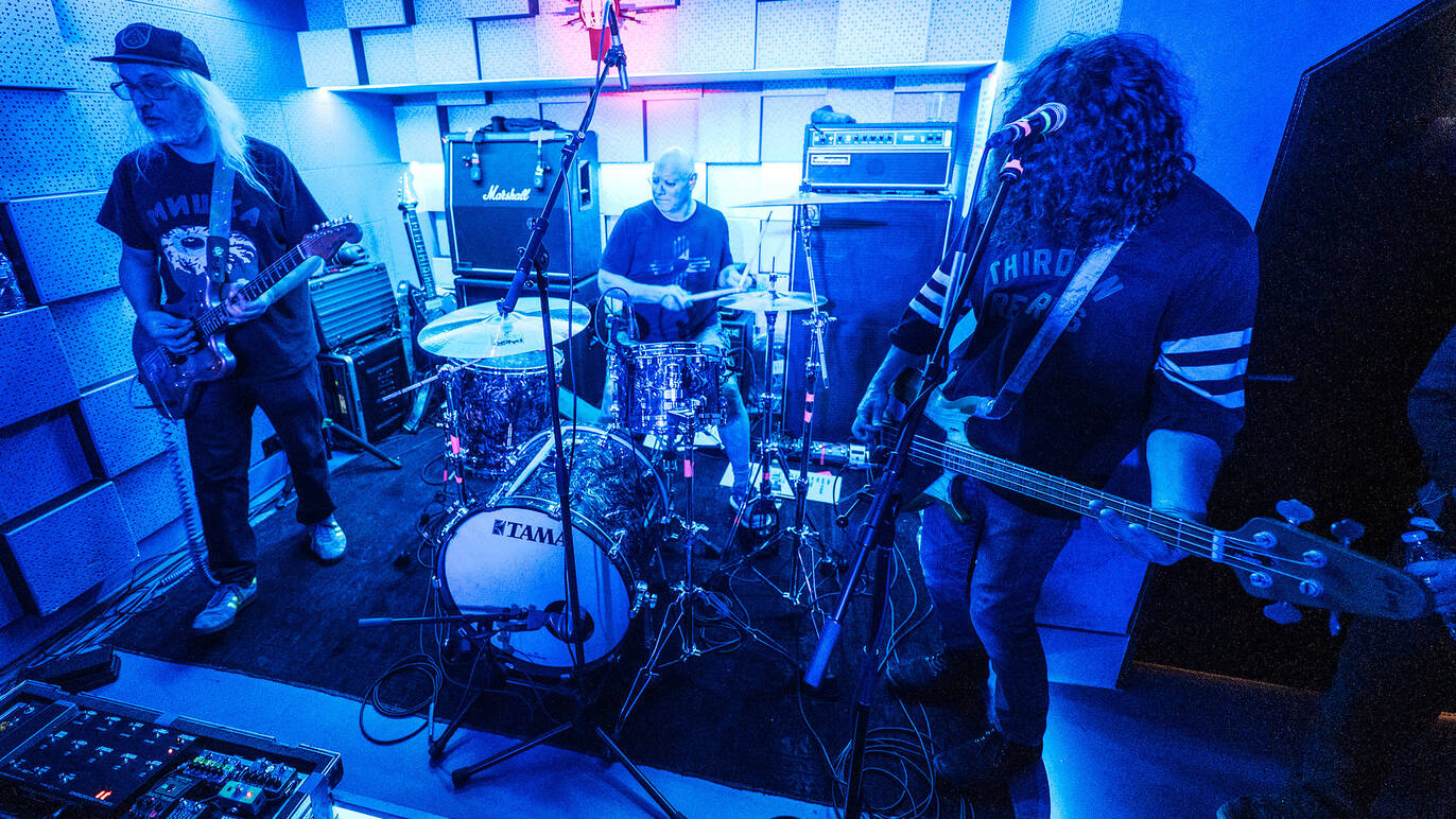 The 17 Best UK Music Venues, According to Artists and Bands