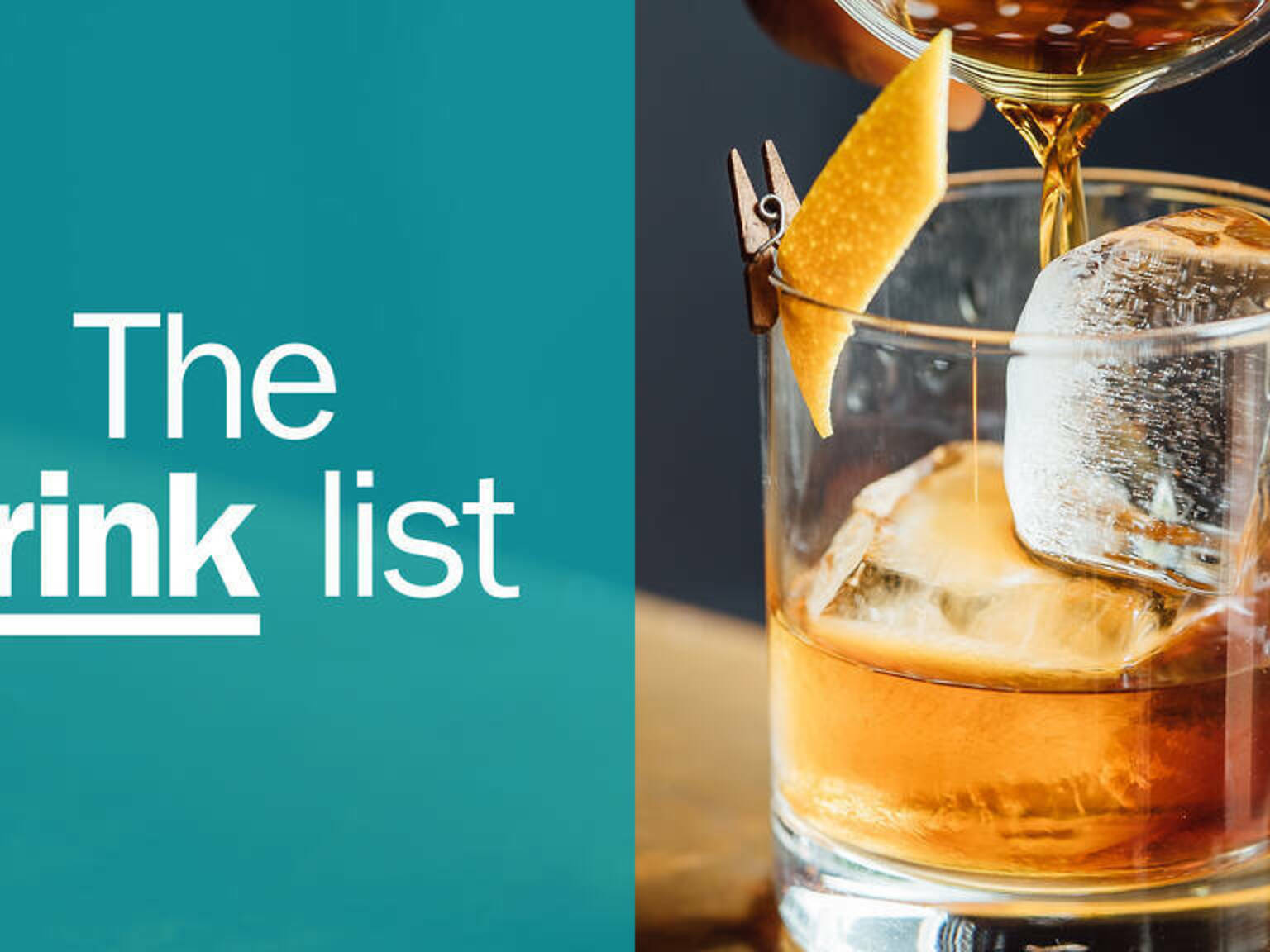 Best Bars in Seoul