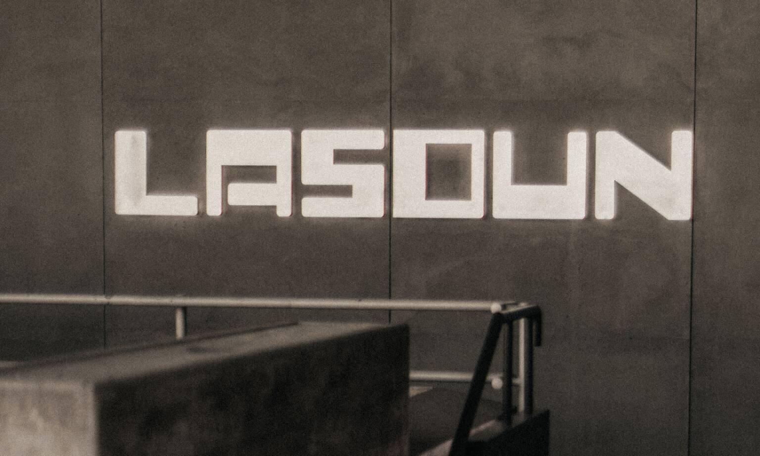 Lasdun Restaurant South Bank, London Review: Classy dining – finally ...