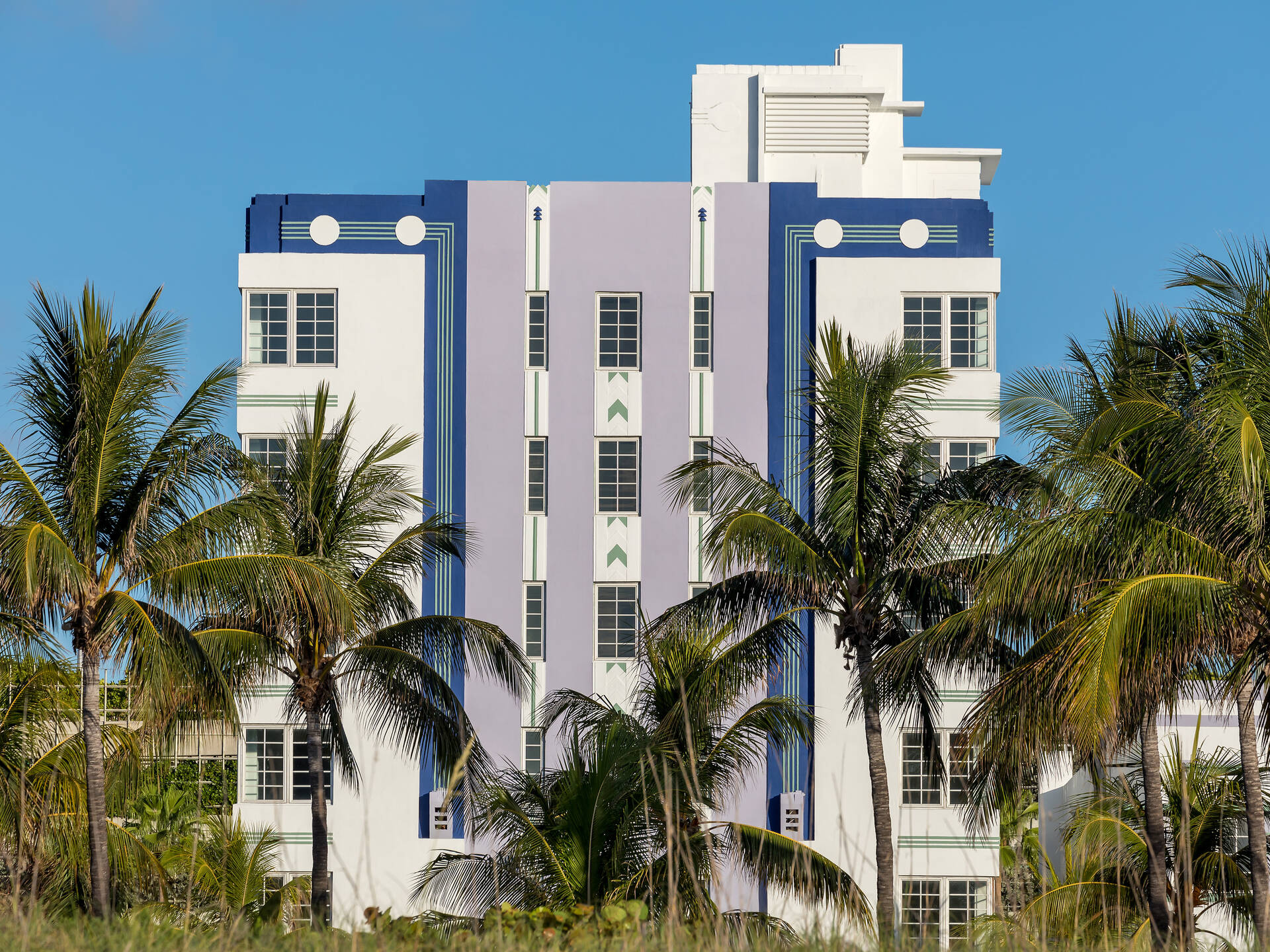 Miami Swim Week 2023: Date, Schedule, Tickets & Events