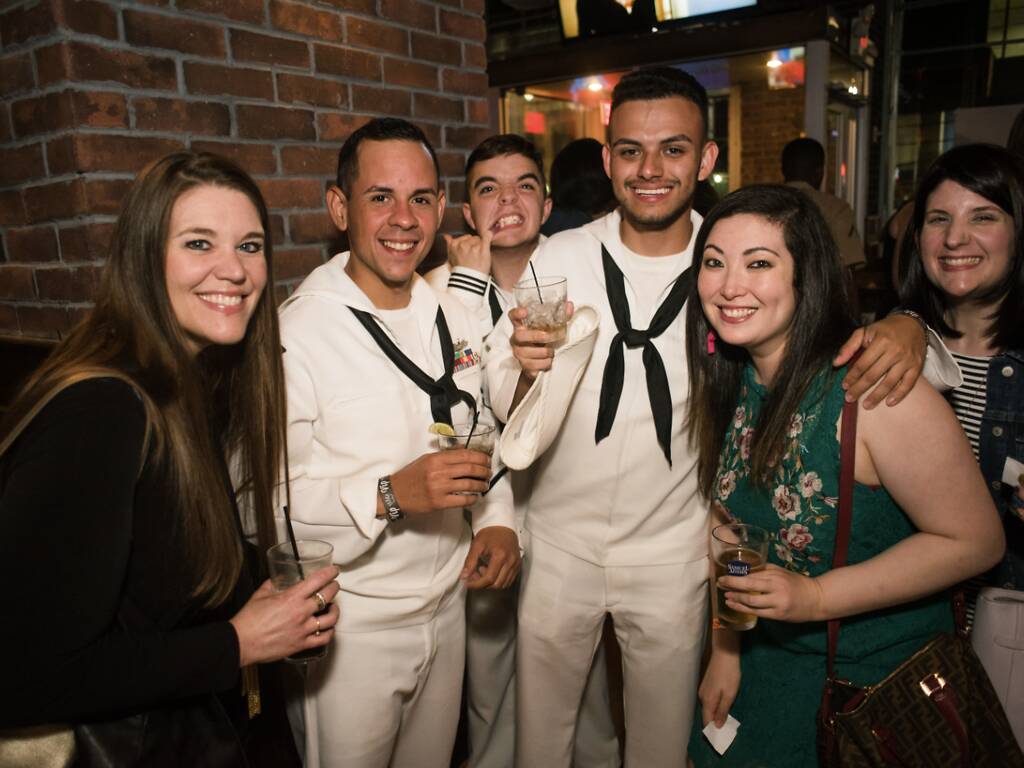 Sunday in NYC: Best Things To Do, Including Festivals and Shows