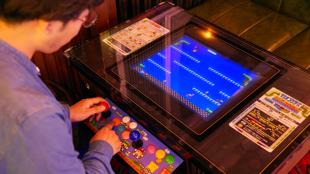 Coffee Zingaro | Restaurants in Nakano, Tokyo