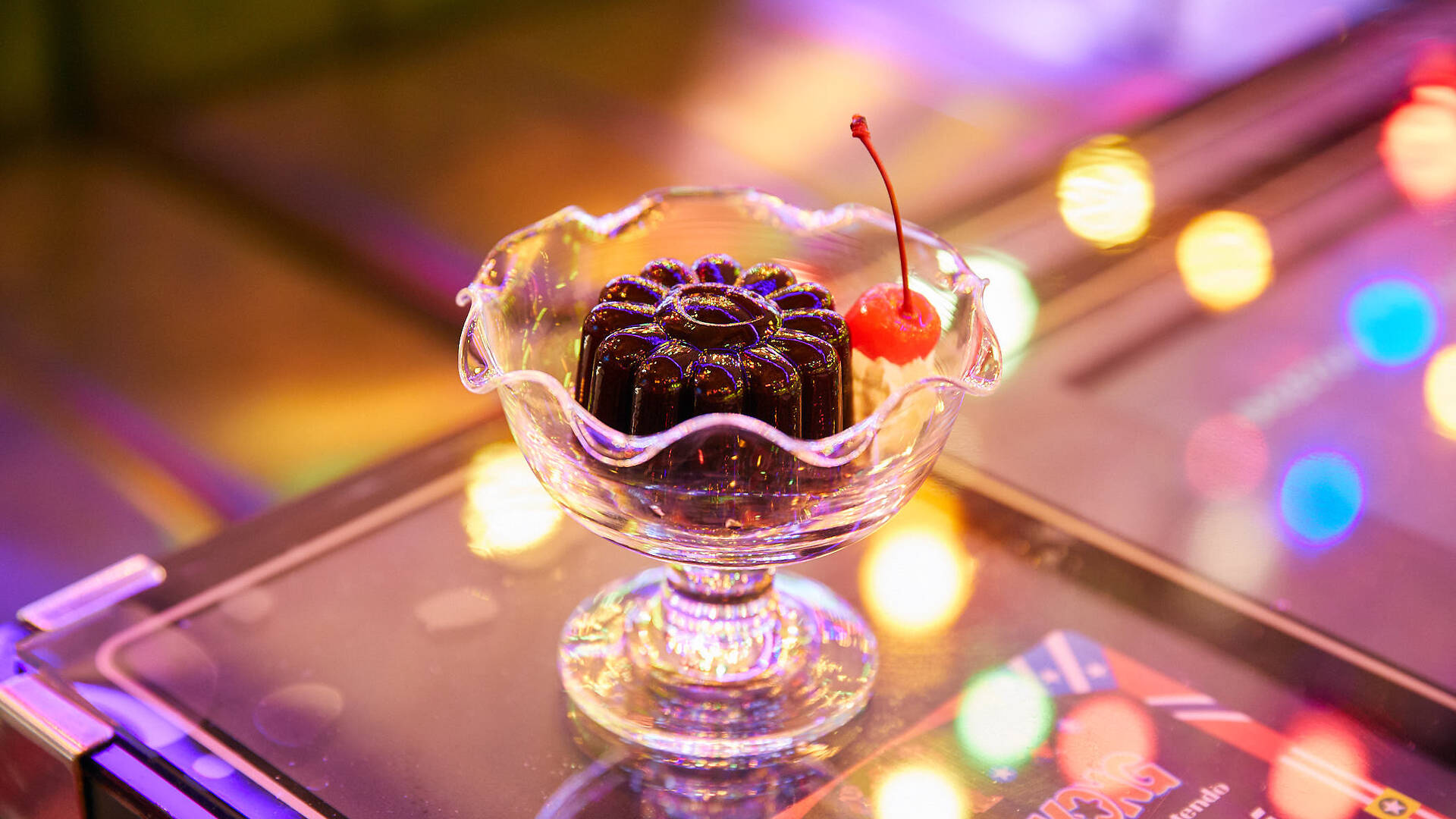 Coffee Zingaro | Restaurants in Nakano, Tokyo