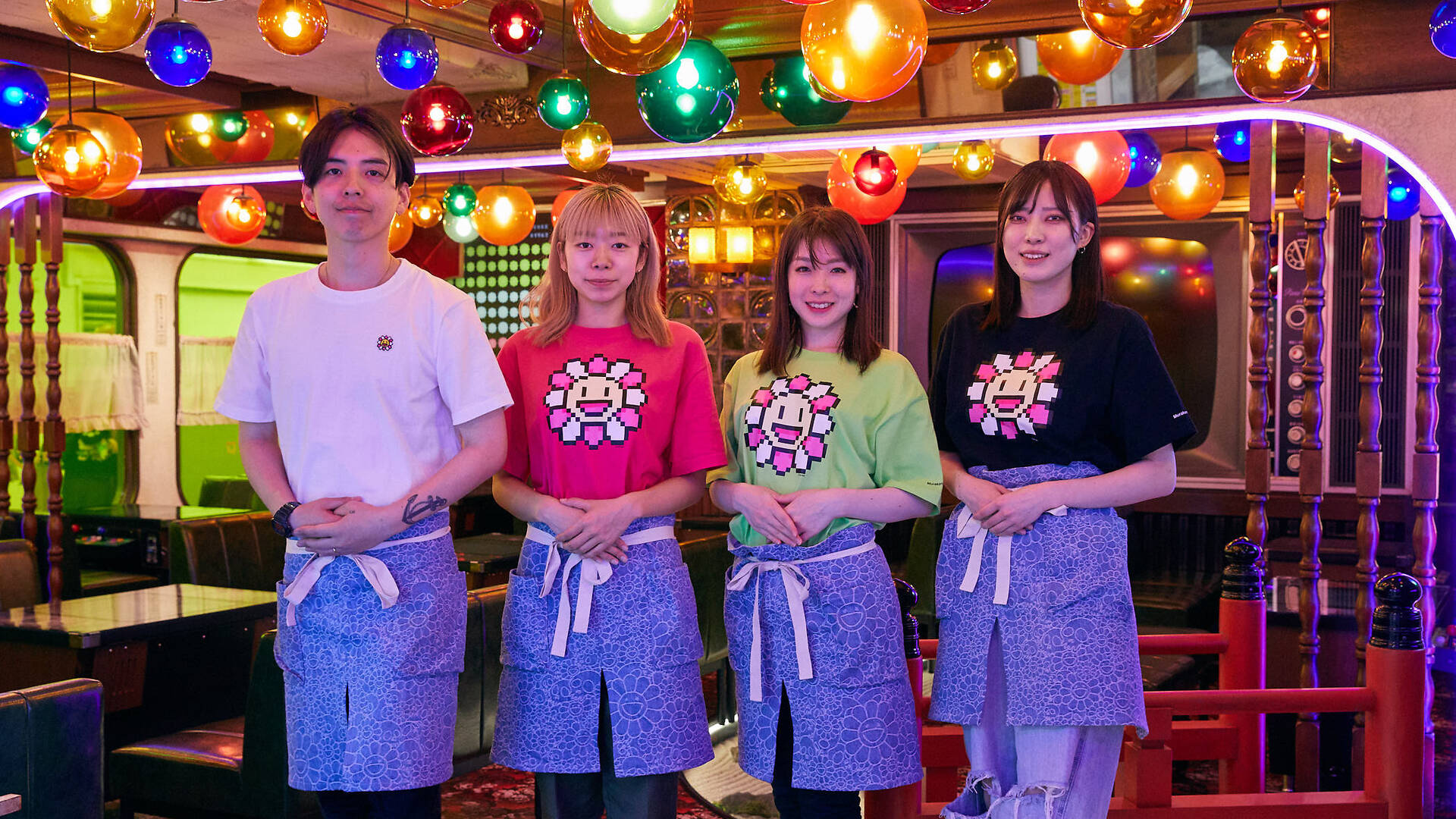 Coffee Zingaro | Restaurants in Nakano, Tokyo