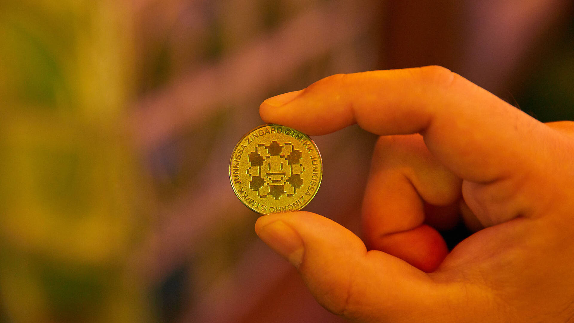 Coffee Zingaro | Restaurants in Nakano, Tokyo