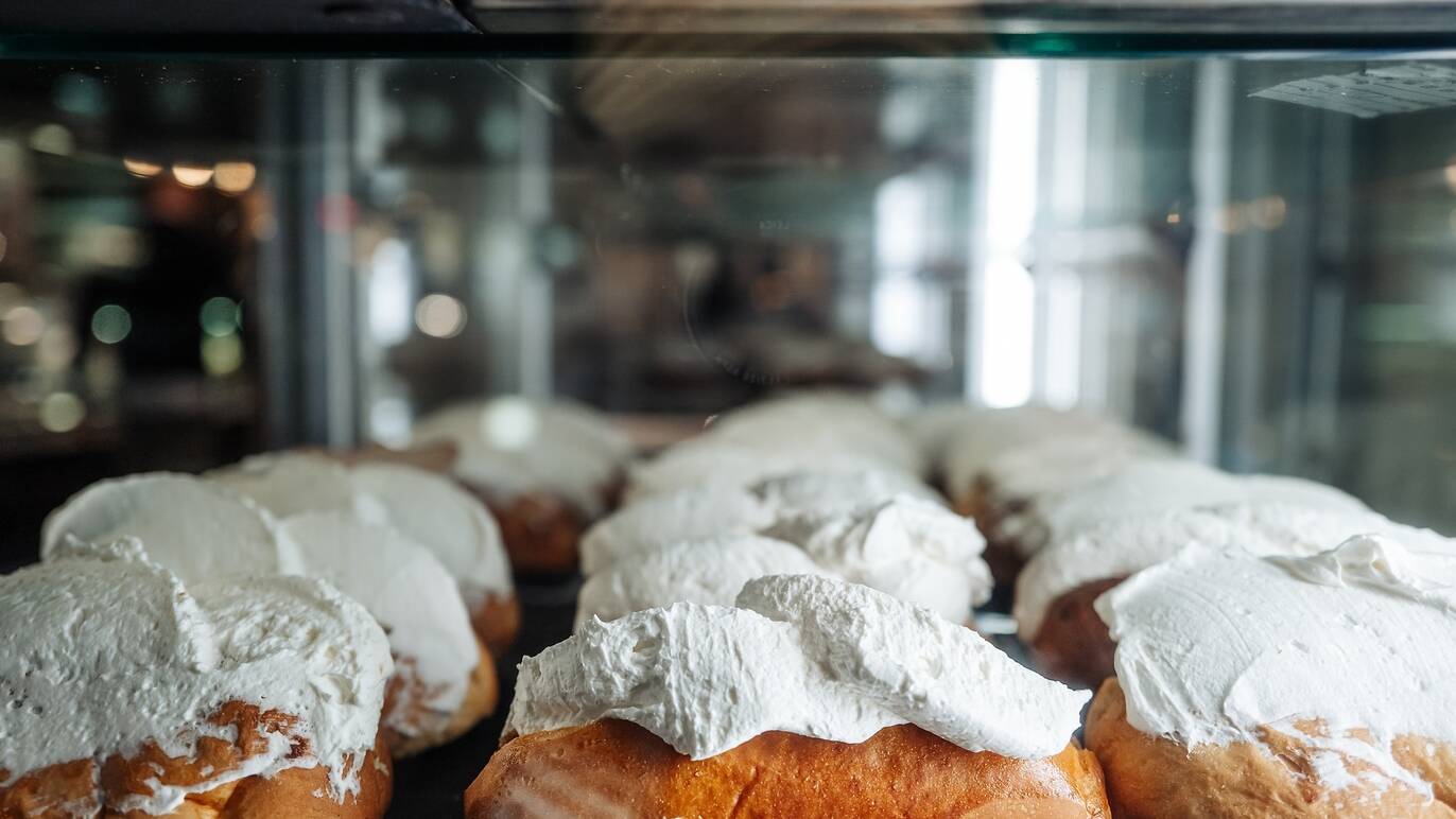 10 Best Foods To Try In Rome According To Locals