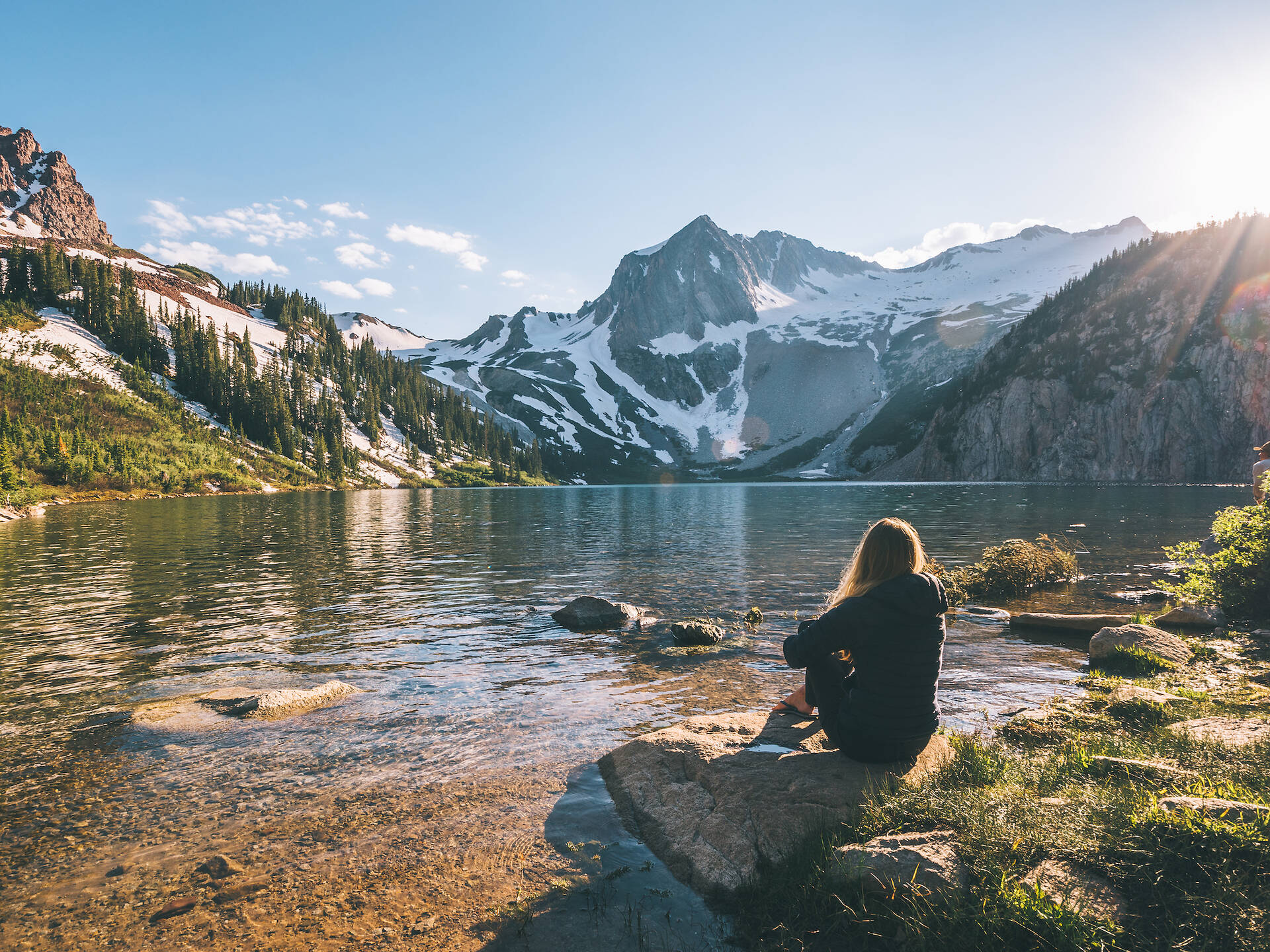 25 Best Things to Do in Denver: A Local’s Guide To The City