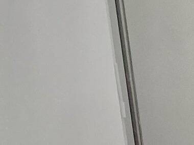 8 best hair salons in Boston