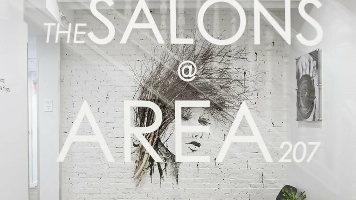 8 best hair salons in Boston