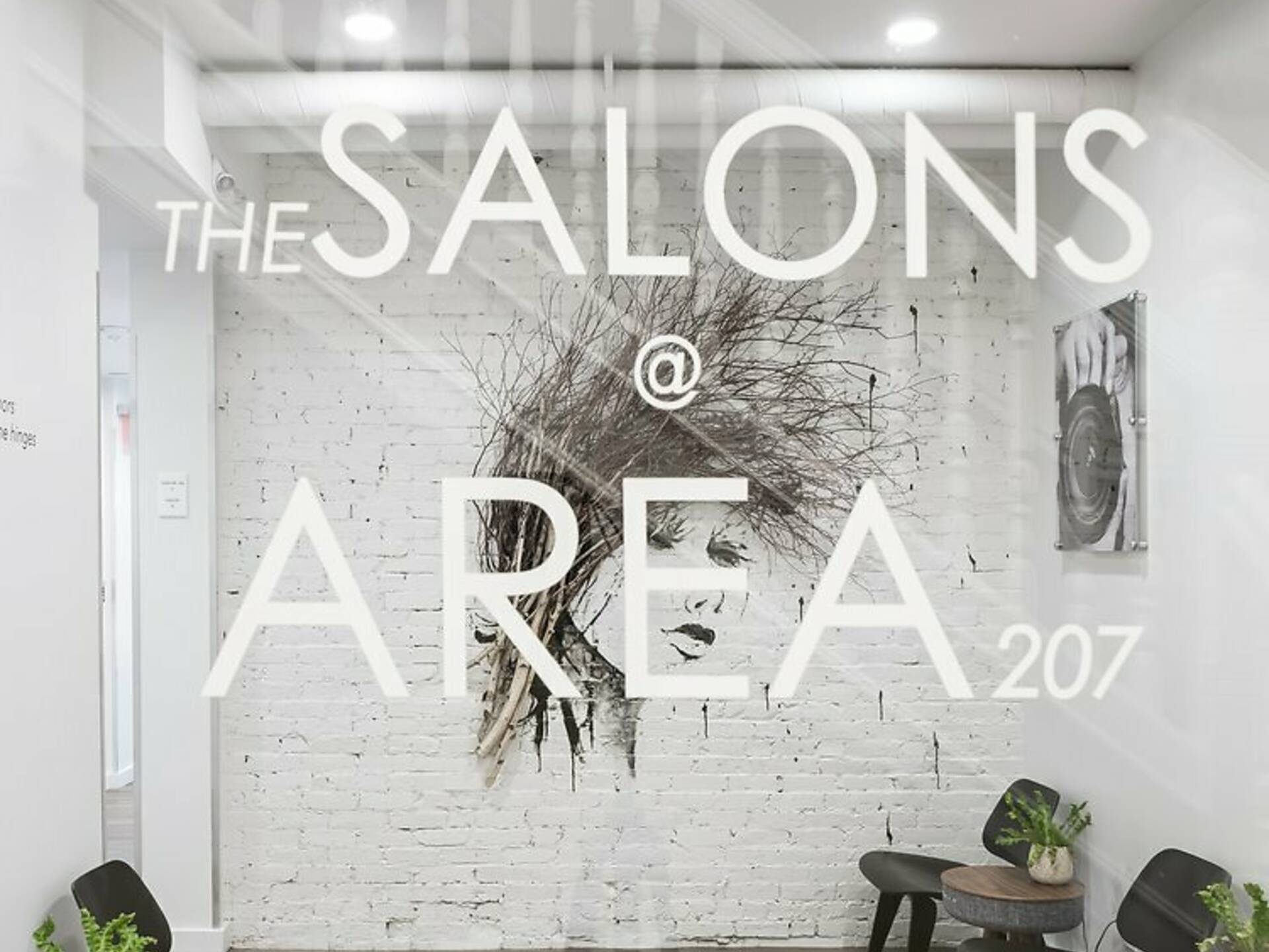 8 best hair salons in Boston