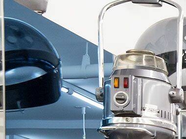 8 best hair salons in Boston