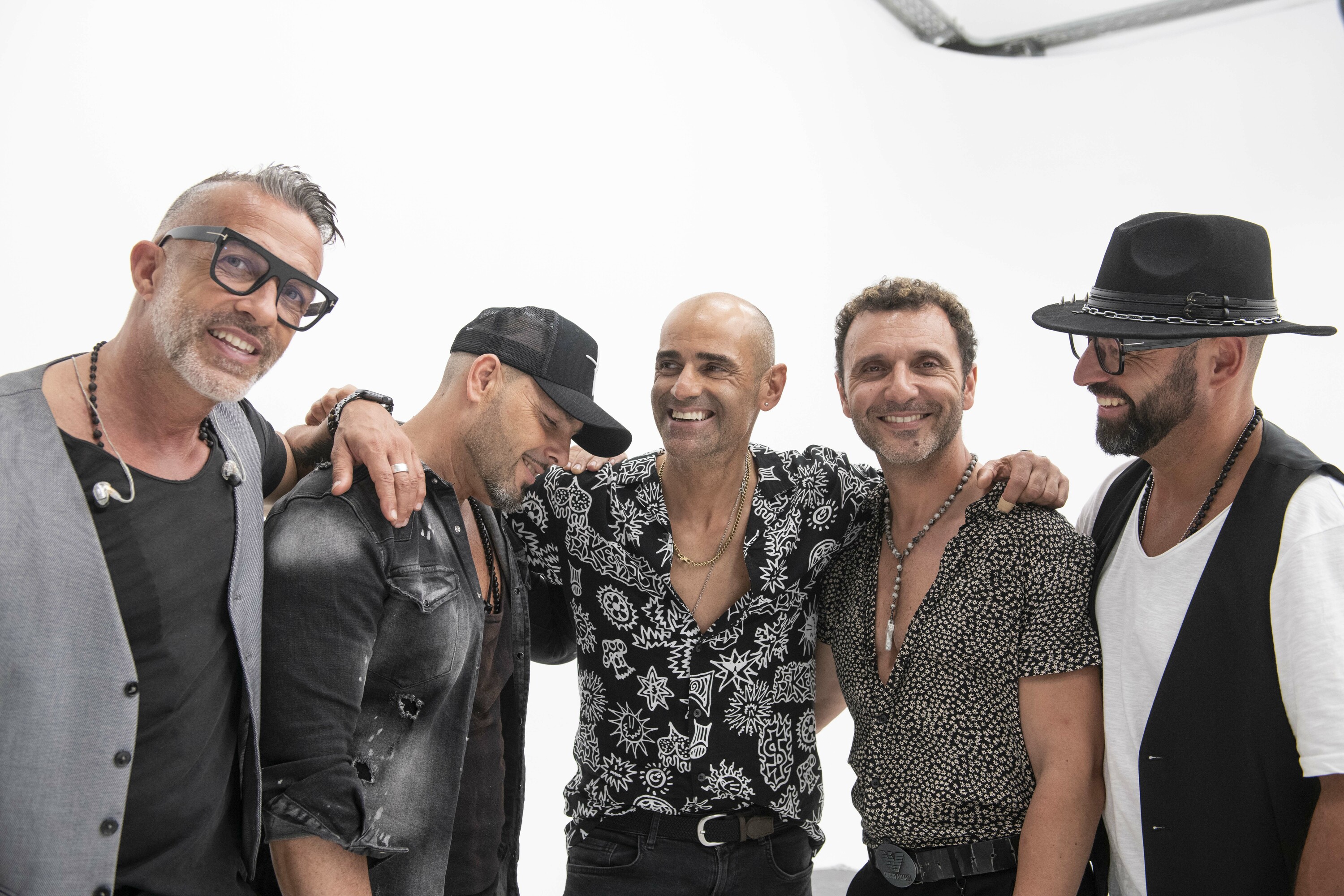 Excesso | Música in Lisboa