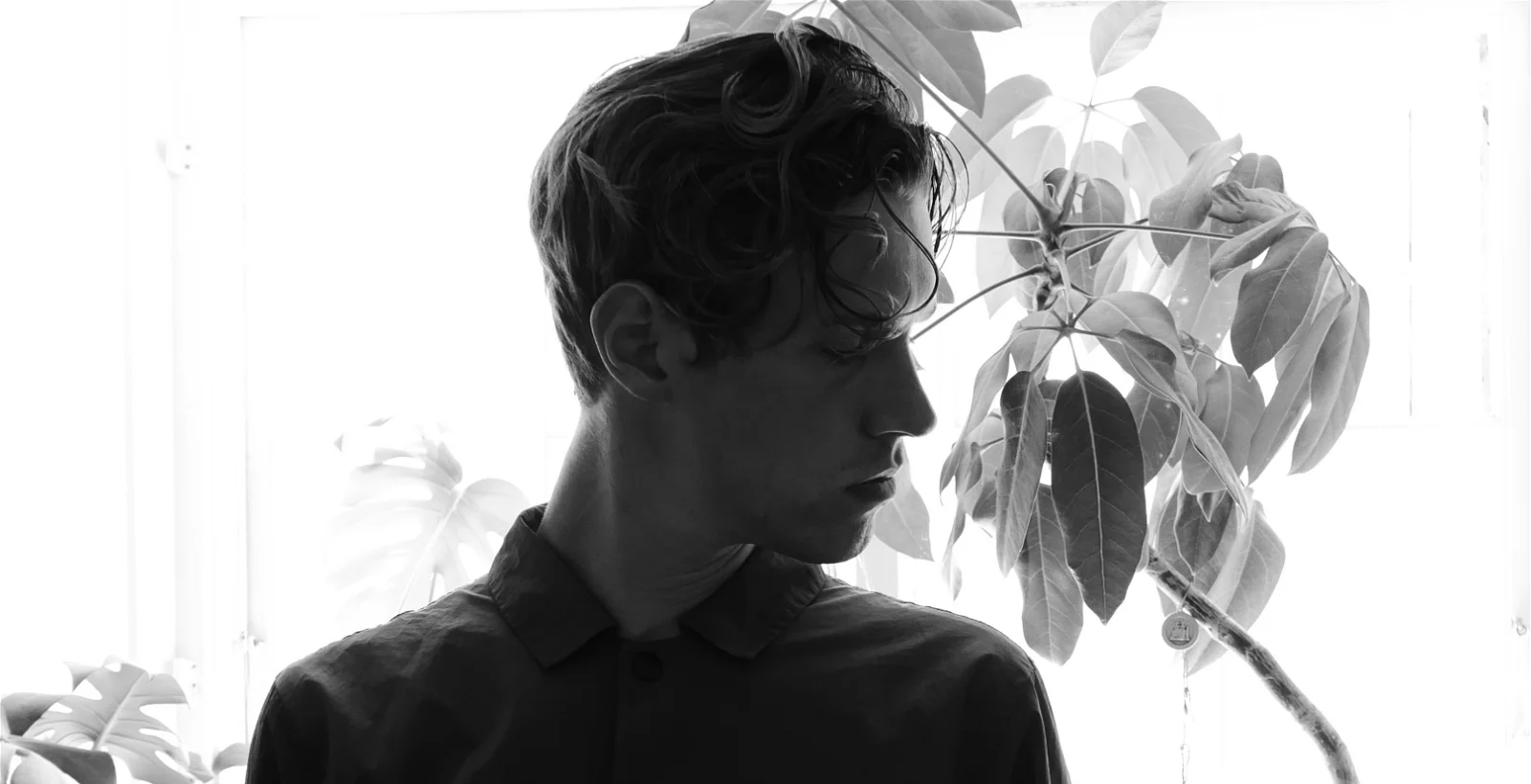 15 Years of Posh Isolation | Música in Lisboa