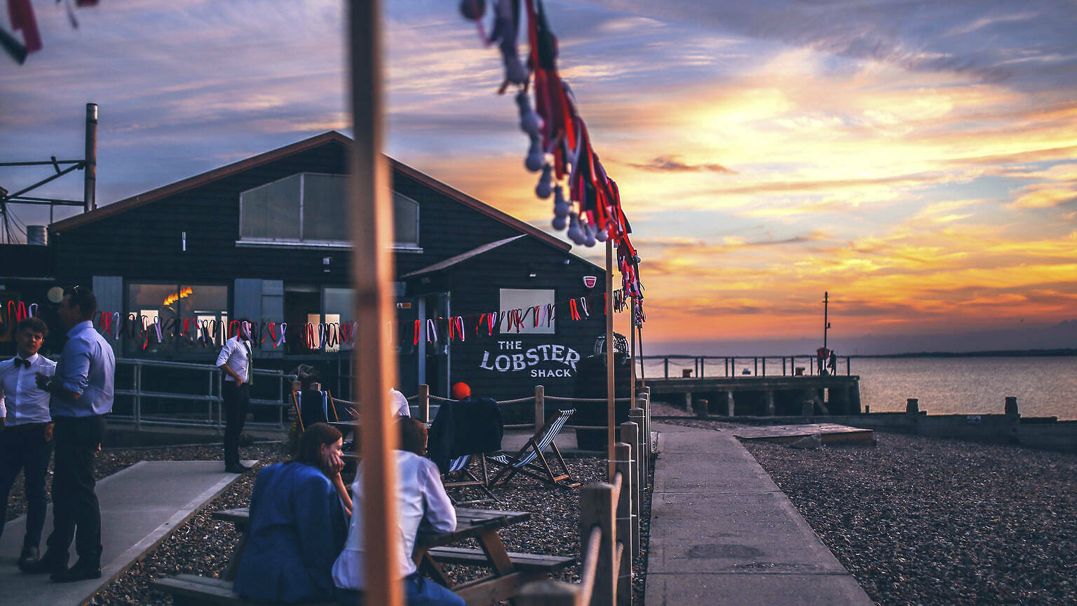 10 Best Things To Do In Whitstable in 2023